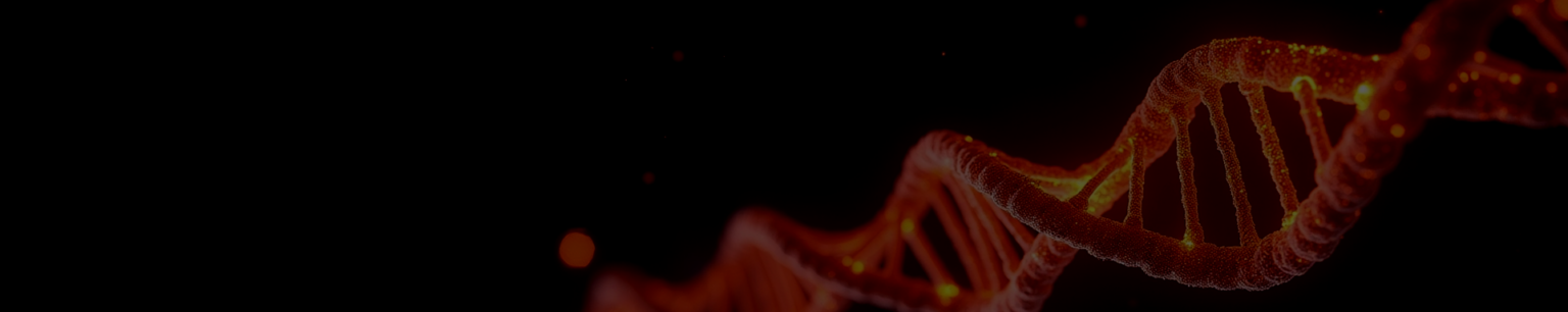 Careers - Forge Biologics