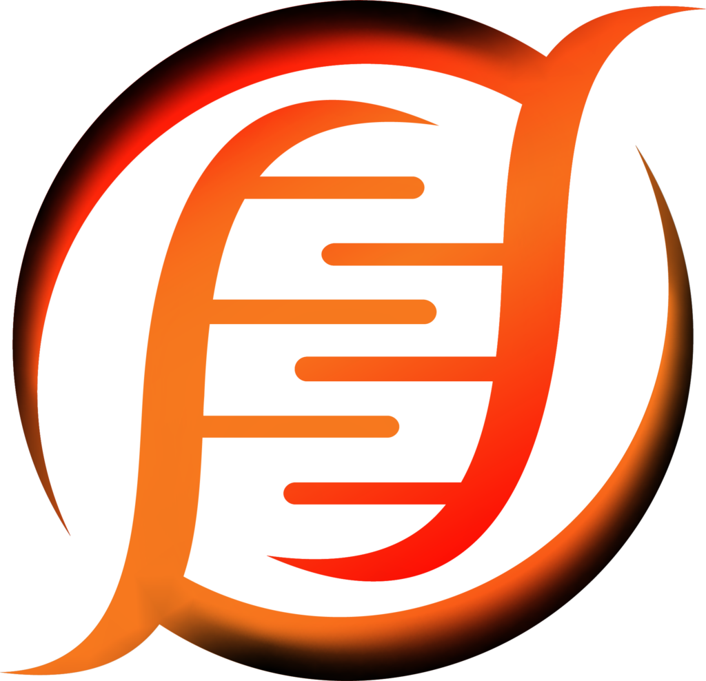 Media Kit - Forge Biologics