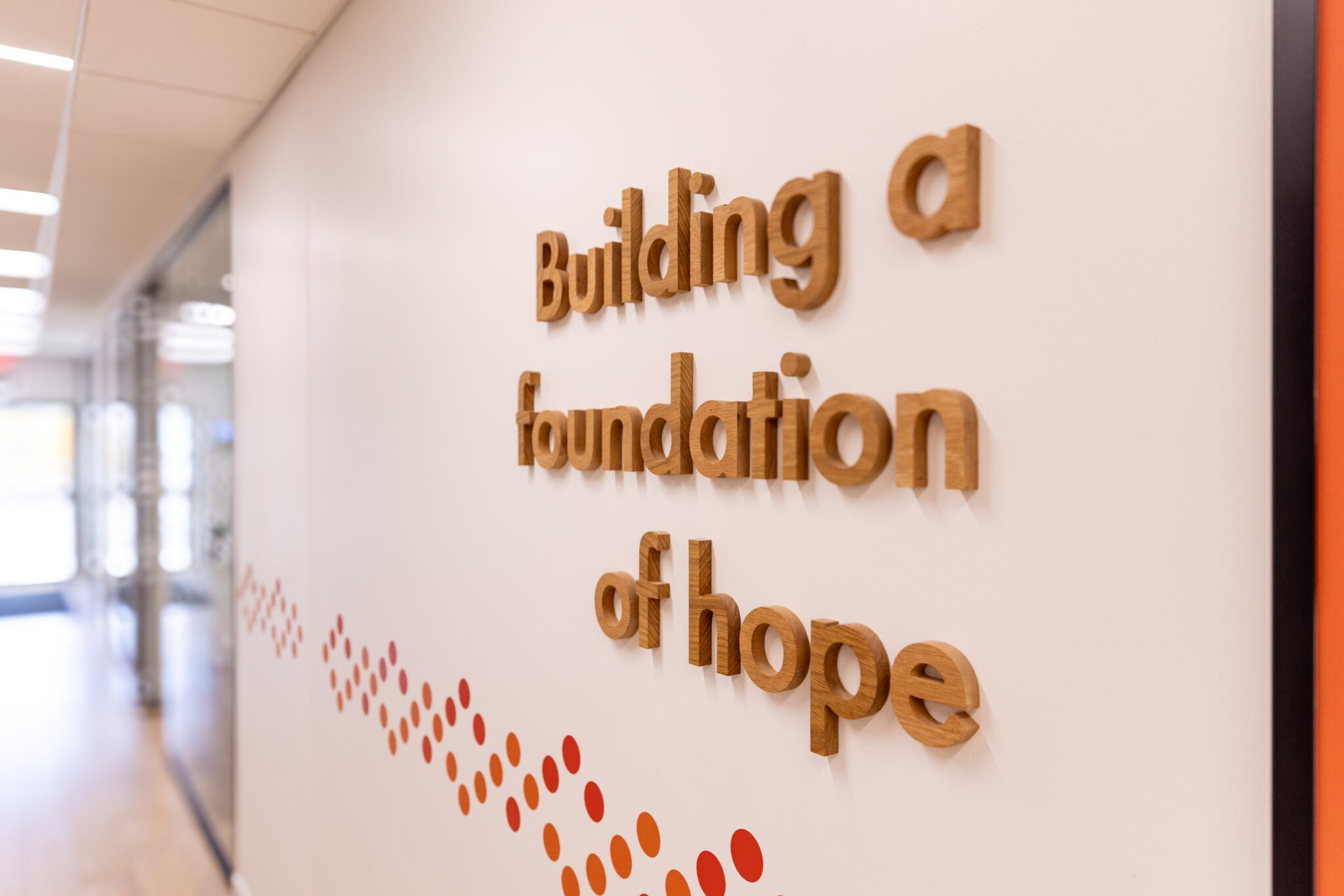 Careers - Forge Biologics