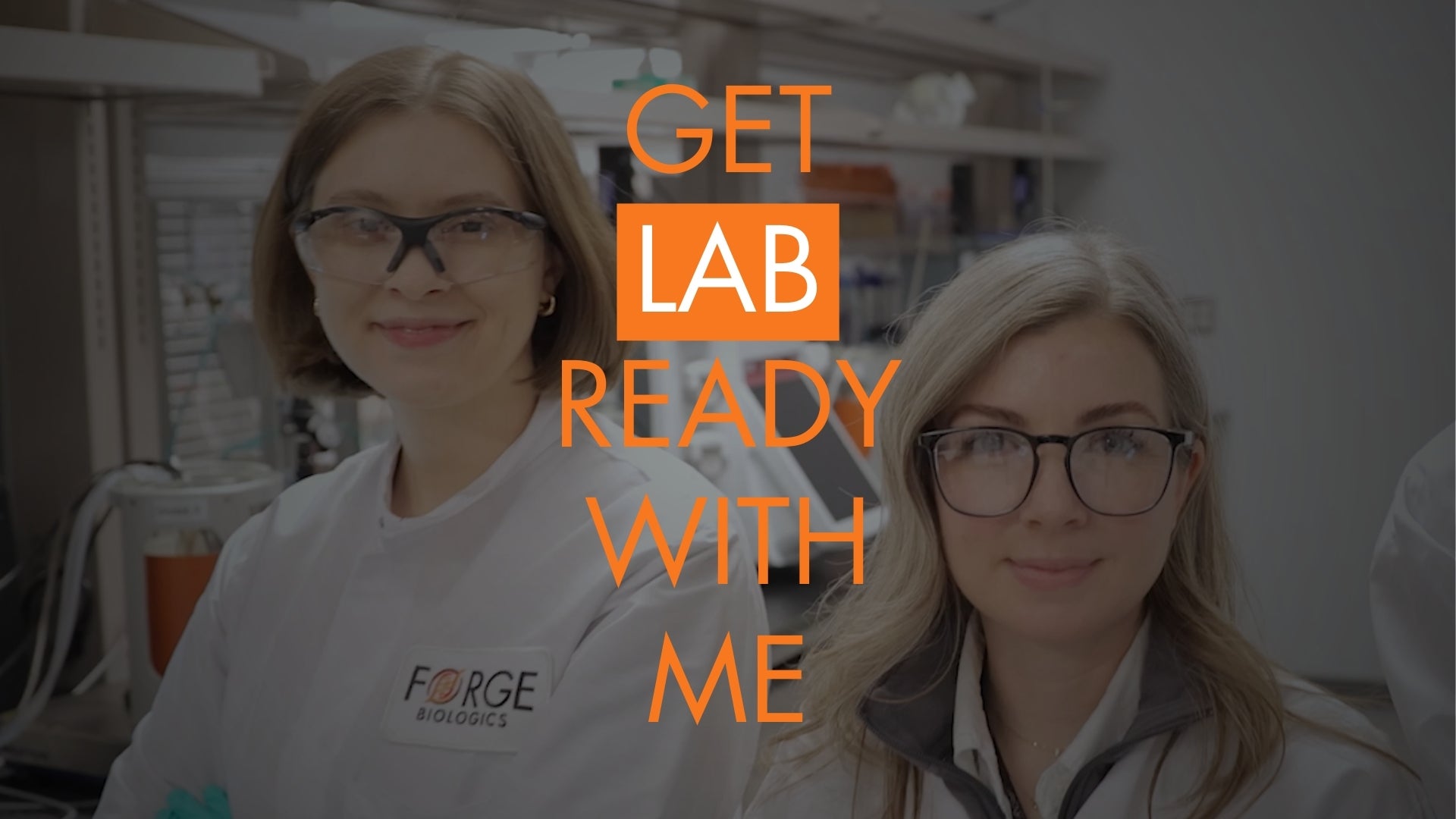 Careers - Forge Biologics